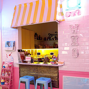 taste-and-flavors-new-openings-candyfornia-cafe - Taste & Flavors