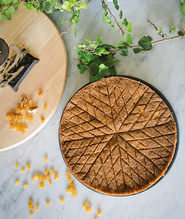 15 tasty kebbeh recipes or kibbeh by Top Chefs Taste & Flavors