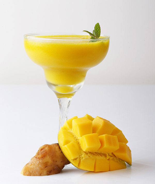 Lebanese cocktails with Arak Taste & Flavors Arak Cocktails