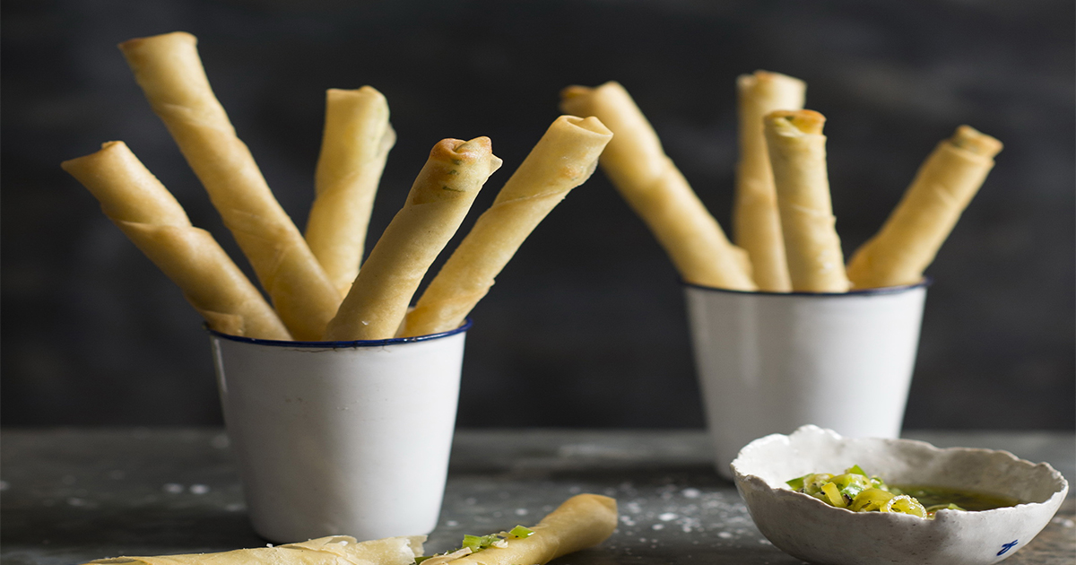 rakakat 1200x630 - Taste & Flavors