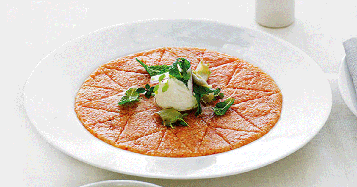 salmon-kebe-naye-1200x630 - Taste & Flavors