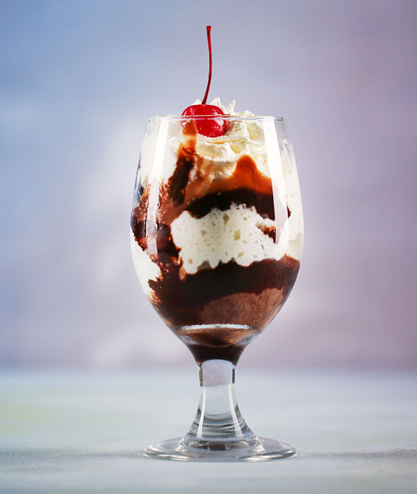 20 Quick and Easy Tasty Ice Cream Recipes