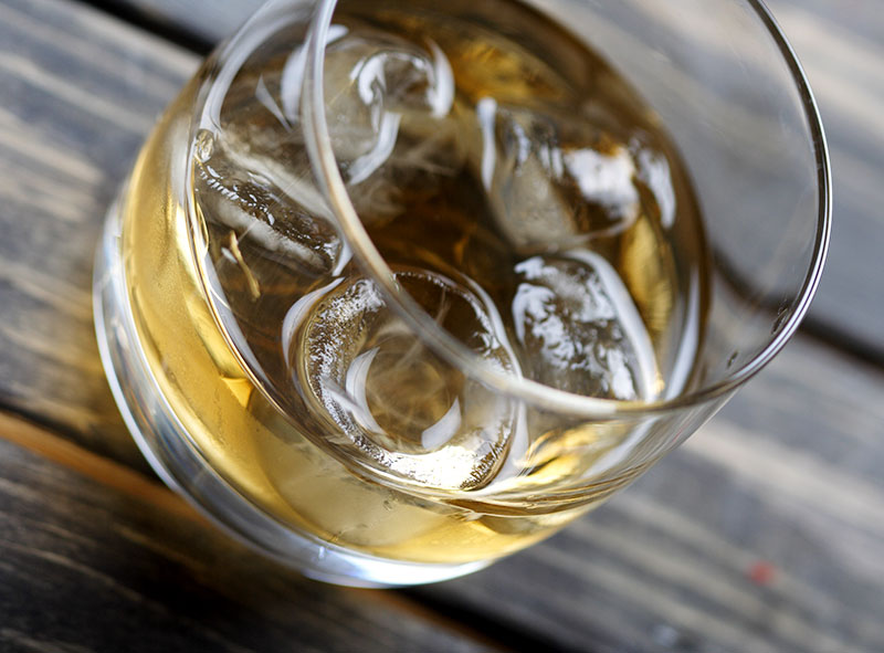 7 things you didn’t know about vodka Taste & Flavors