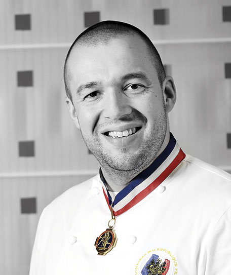 Joseph Youssef's Instagram, Twitter & Facebook on IDCrawl