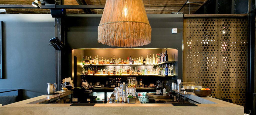 mamnoon restaurant bringing Lebanese heritage to Seattle - by Taste ...