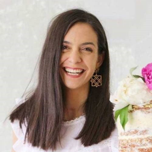 Taste & Flavors Interview with Isabelle and Alexandra Sayegh