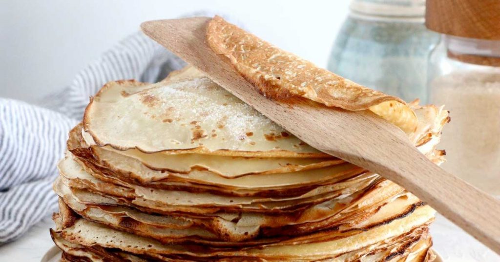 taste-and-flavors-recipe-crepes-fb - Taste & Flavors