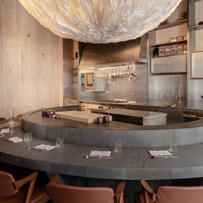 12 Best sushi places Best sushi restaurants in Beirut 2021