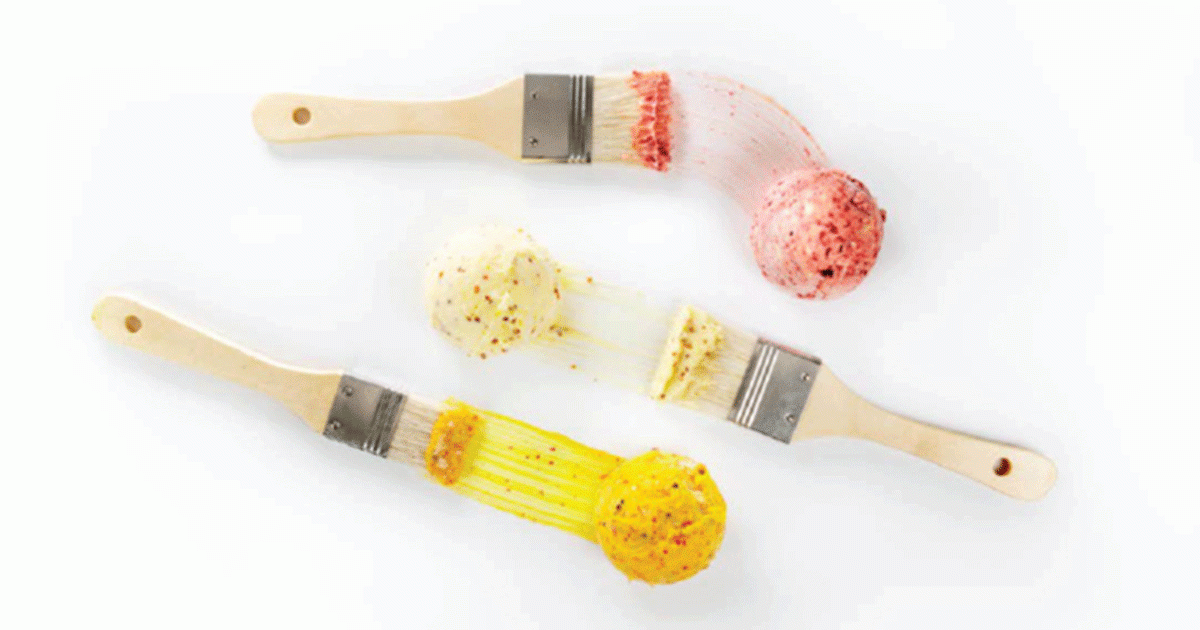 landscape-butter-pic-for-facebook - Taste & Flavors