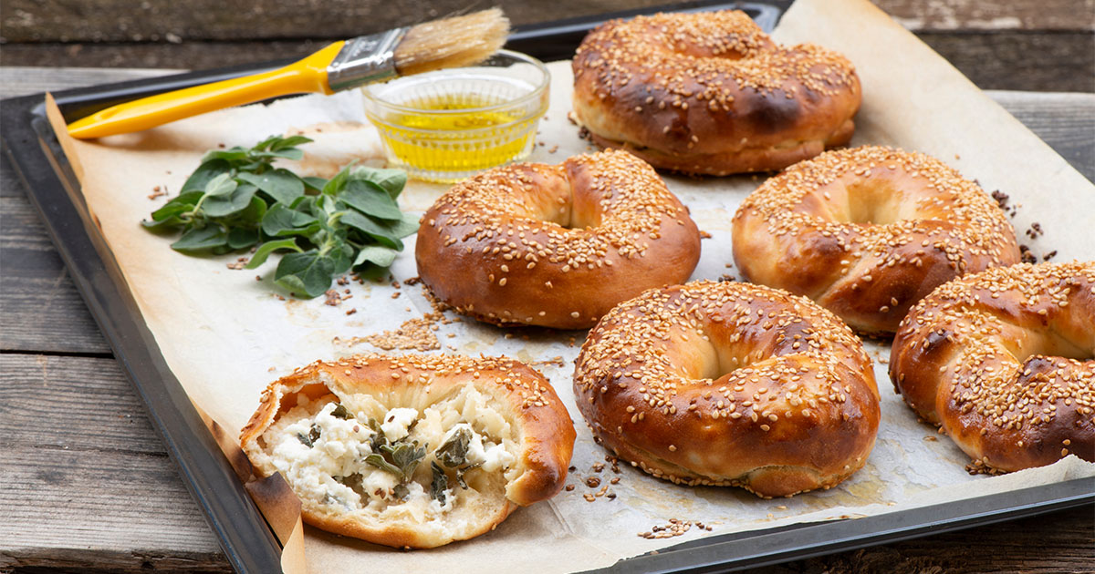 How to cook with thyme called zaatar Taste & Flavors recipes
