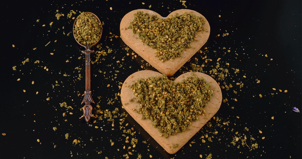 zaatar-1200x630 - Taste & Flavors
