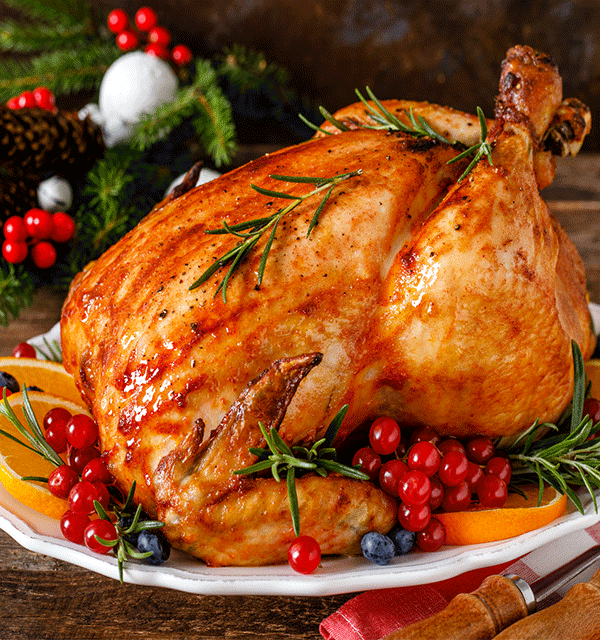 Chicken & Poultry - Taste & Flavors chicken recipes