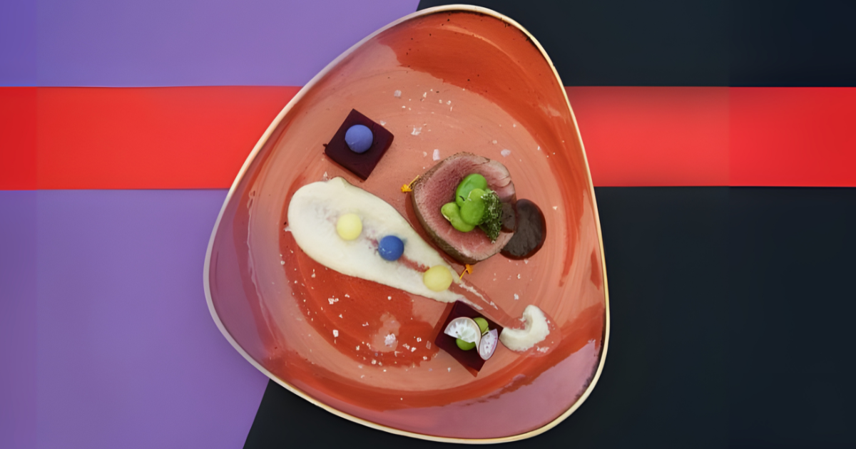 What to Cook this October - Taste & Flavors