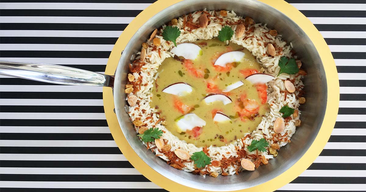 Sunday Lunch Ideas - 60+ Sunday Lunch Ideas and recipes