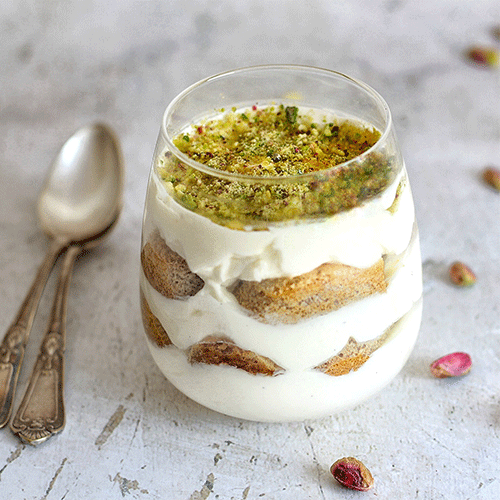 20 Sunday dessert recipes to turn your lunch into a memorable gathering