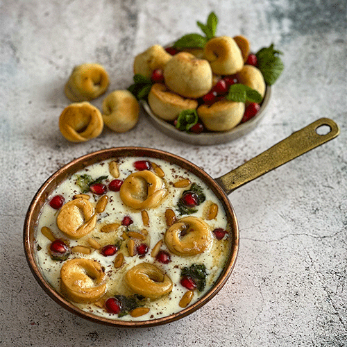 shish-barak-square - Taste & Flavors