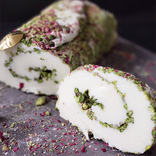 arabic-ice-cream-500x500 - Taste & Flavors