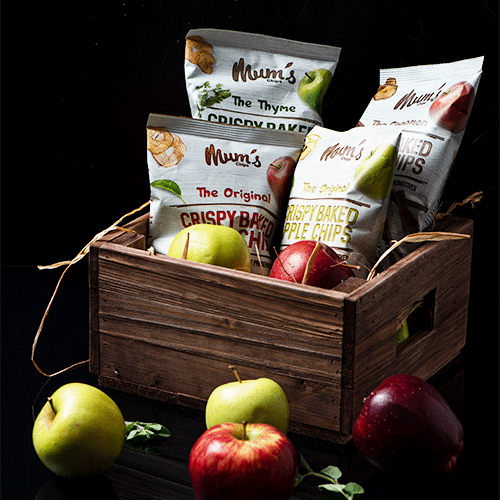 mum's-chips-500x500-final - Taste & Flavors