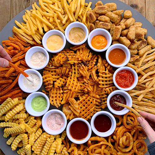 potatoes-500x500 - Taste & Flavors