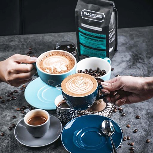 cafe younes 500x500 - Taste & Flavors
