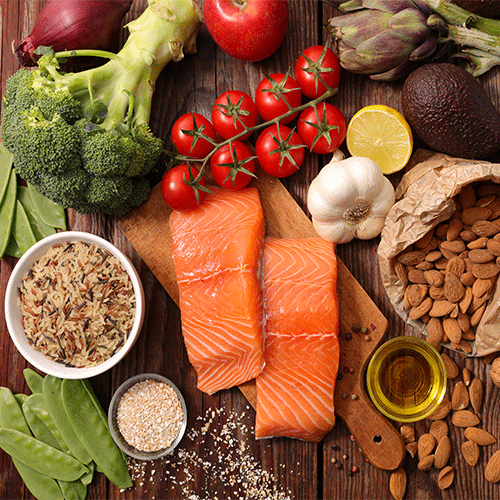 Taste & Flavors - Your Cooking & Lifestyle Publication