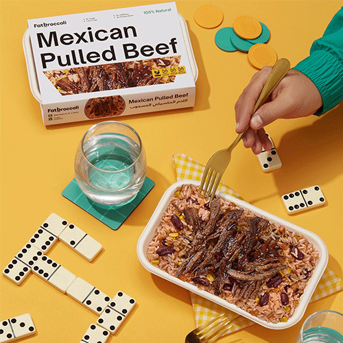 The world's most expensive Mastika Gum