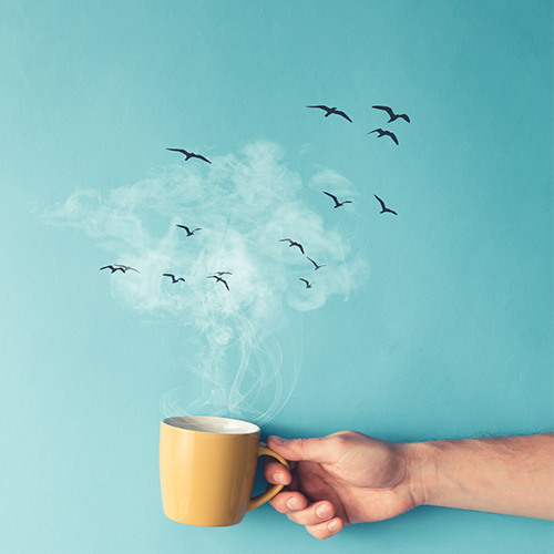 The world's most expensive Mastika Gum