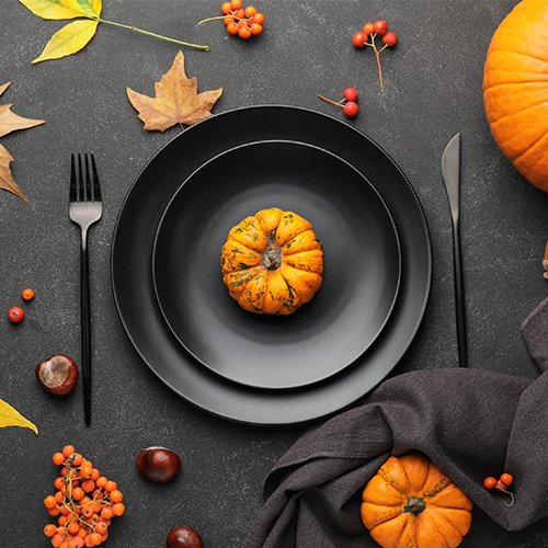 The world's most expensive Mastika Gum