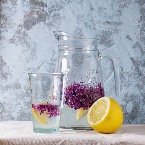 The world's most expensive Mastika Gum