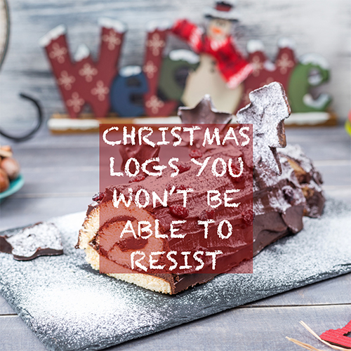 The world's most expensive Mastika Gum