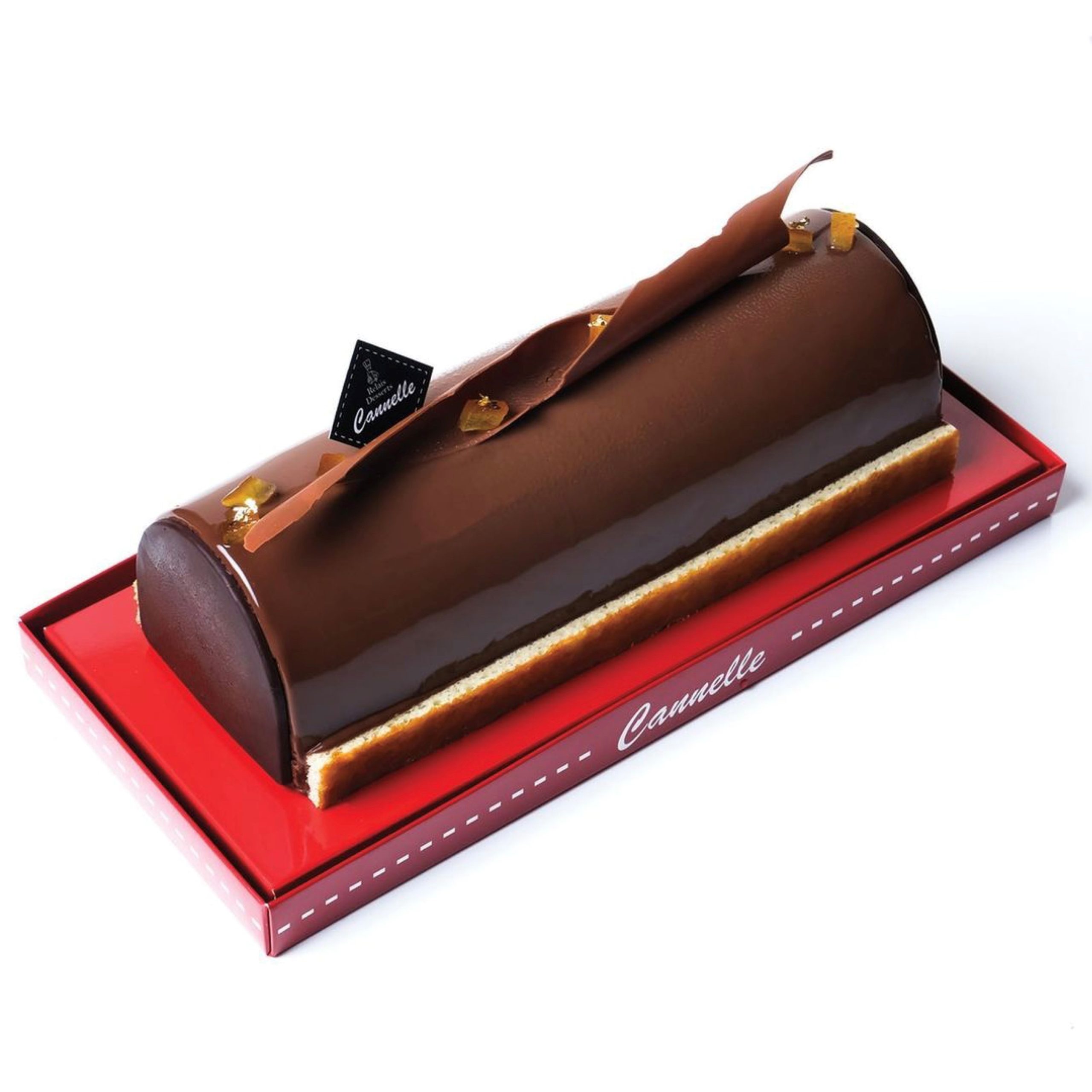 canelle 2 - Taste & Flavors