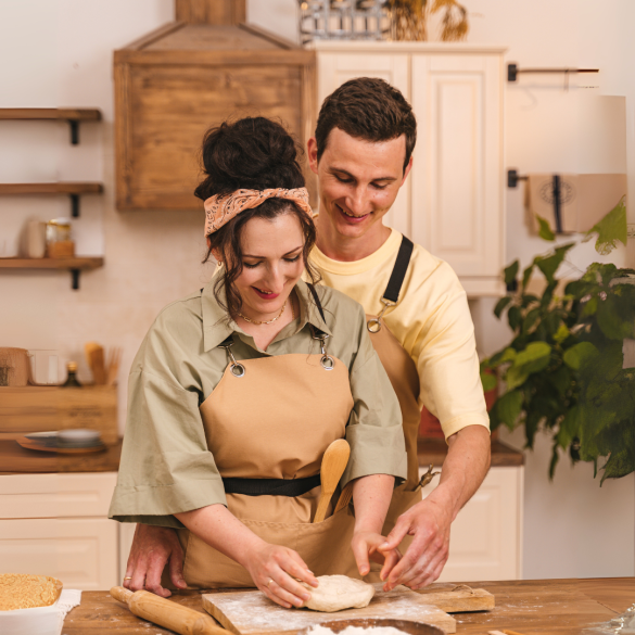 The world's most expensive Mastika Gum