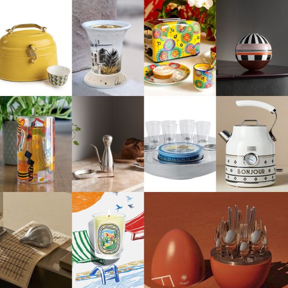 The world's most expensive Mastika Gum