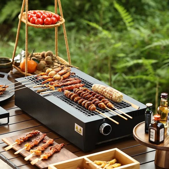 The world's most expensive Mastika Gum