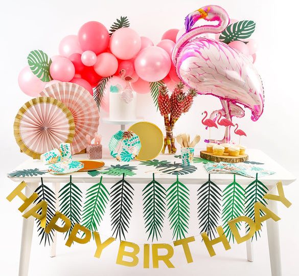 The world's most expensive Mastika Gum