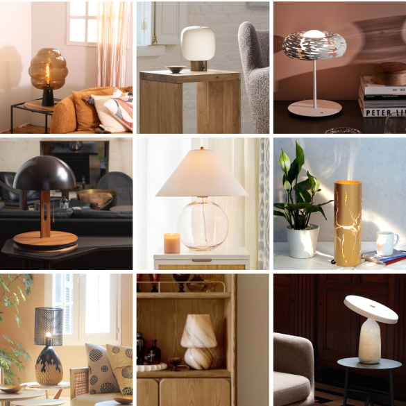 The world's most expensive Mastika Gum