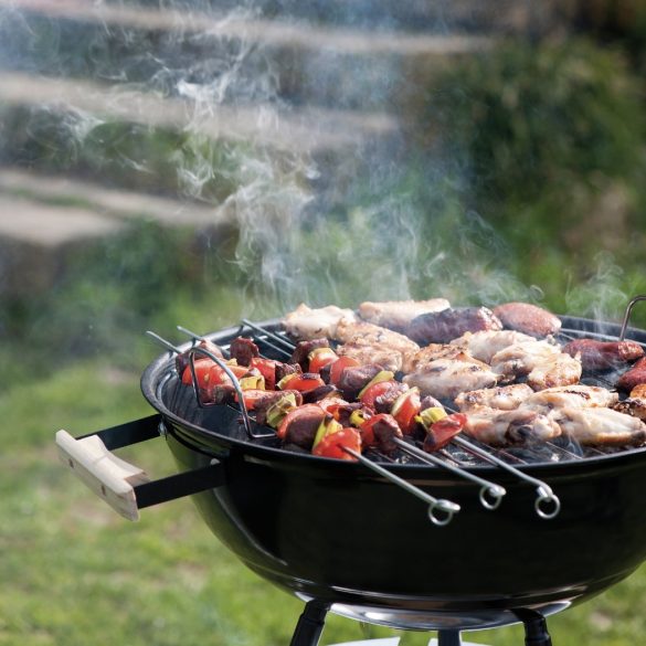 The world's most expensive Mastika Gum